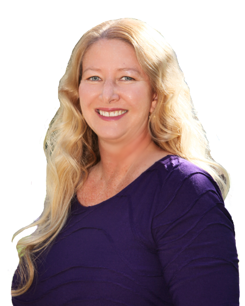 Laura Best | Welcome to San Diego