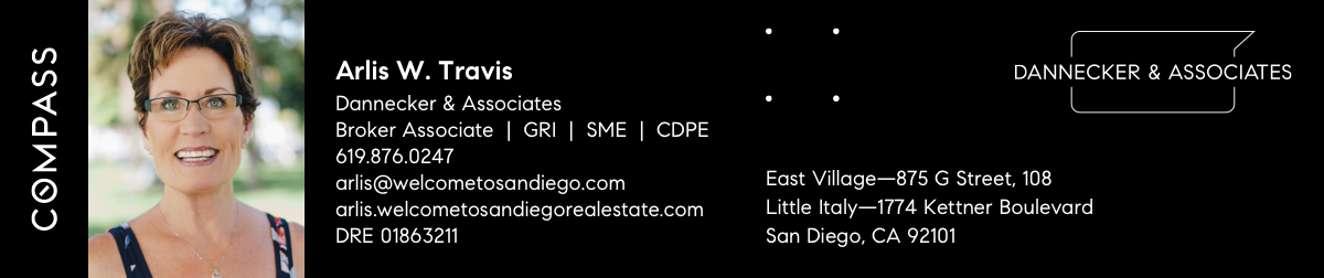 San Diego - Are We In a Housing Bubble? | Welcome to San Diego