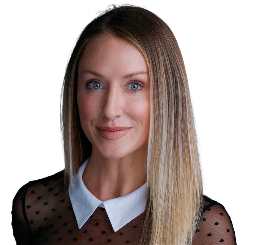 Lisa Marie Mitchell | Welcome to San Diego