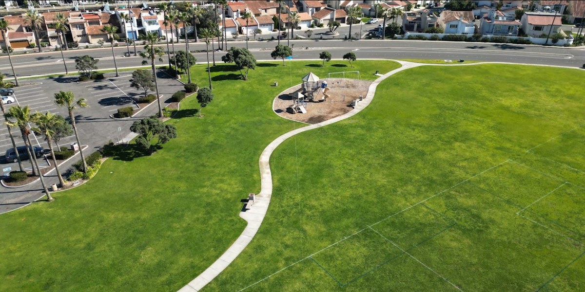 Coronado Cays | Welcome to San Diego