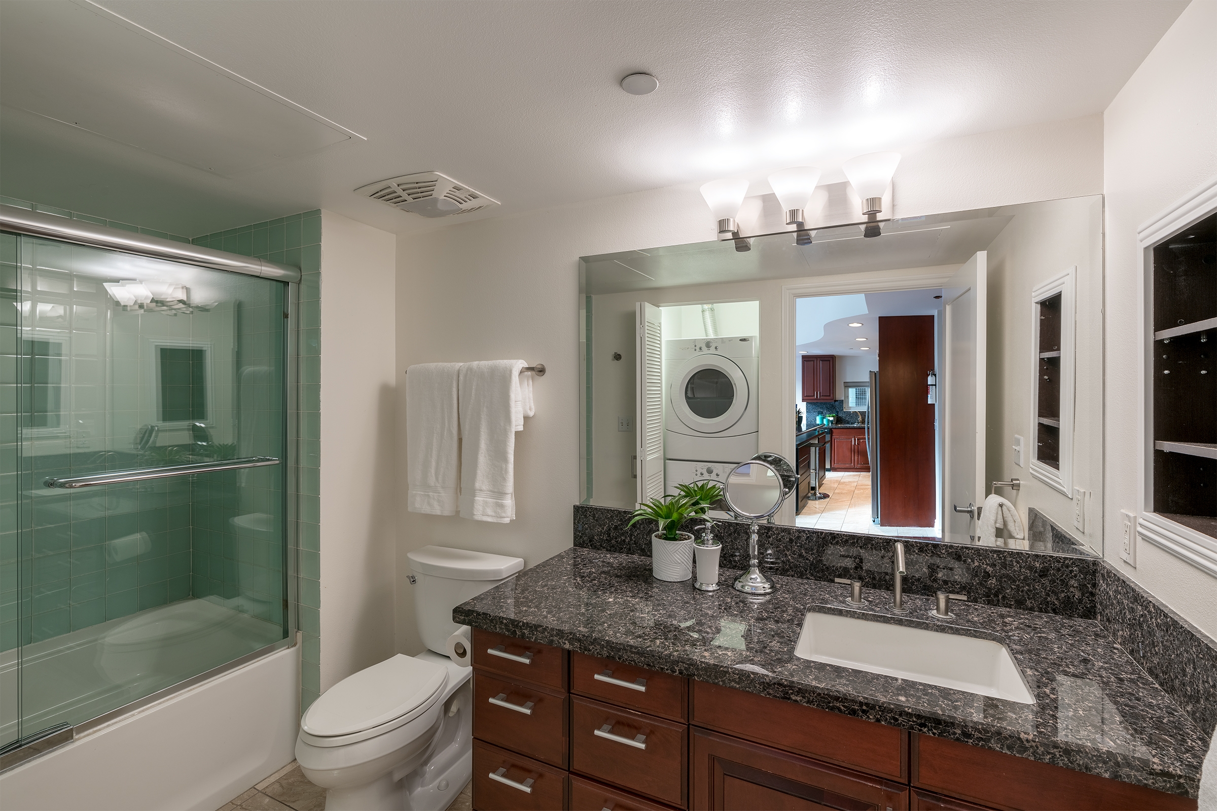 Live Work Condos & Lofts Downtown San Diego | Welcome to San Diego